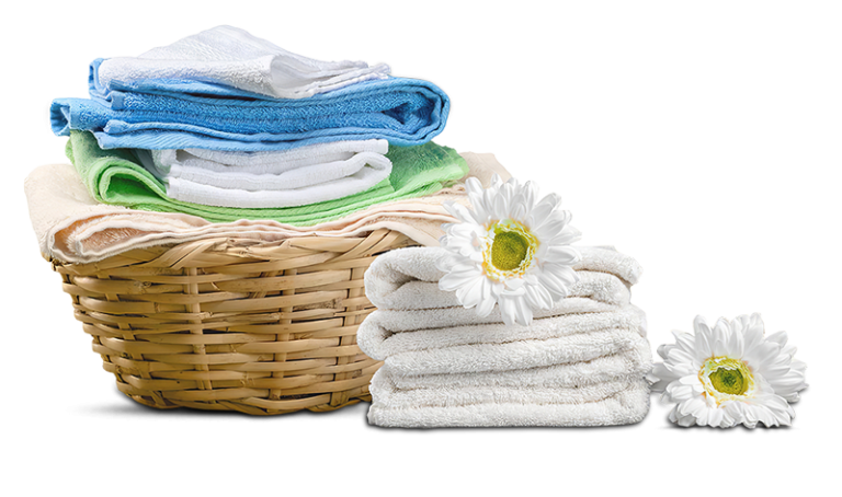 Best Laundry & Dry Cleaning in Bengaluru | BandBox Express